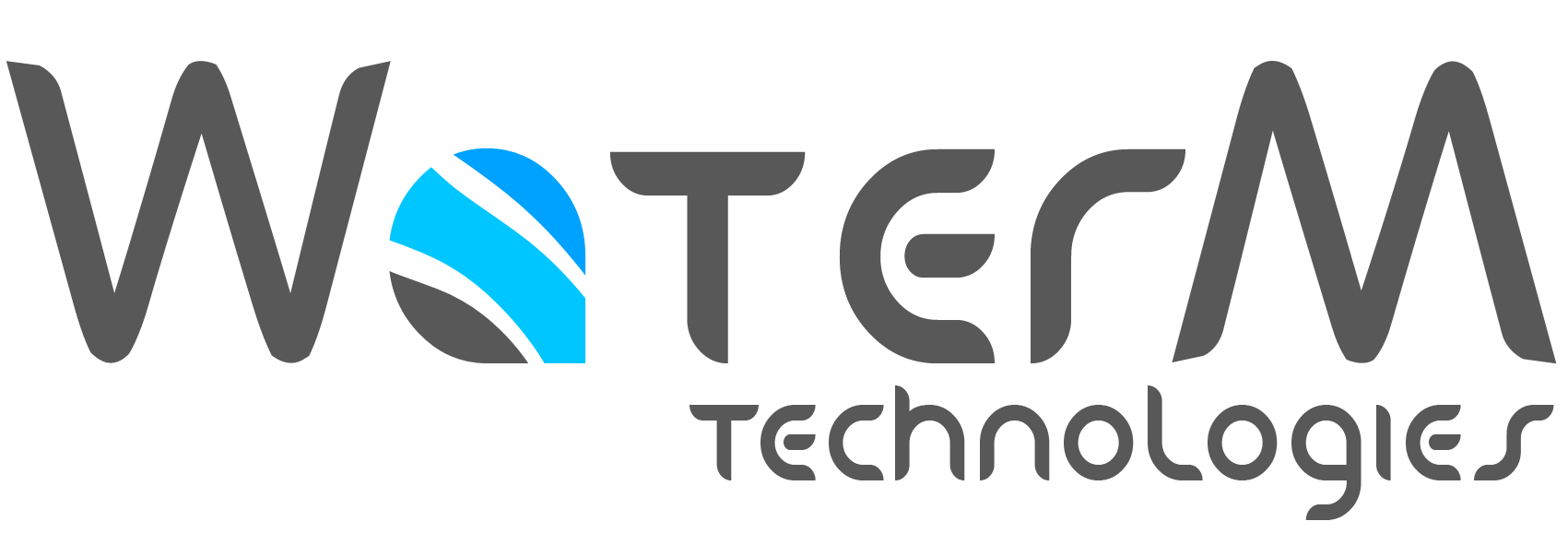 Trinkwasserhygiene - WaterM Technologies